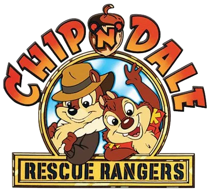 Quick Spin-Zipp by Coreman23 - MakerWorld