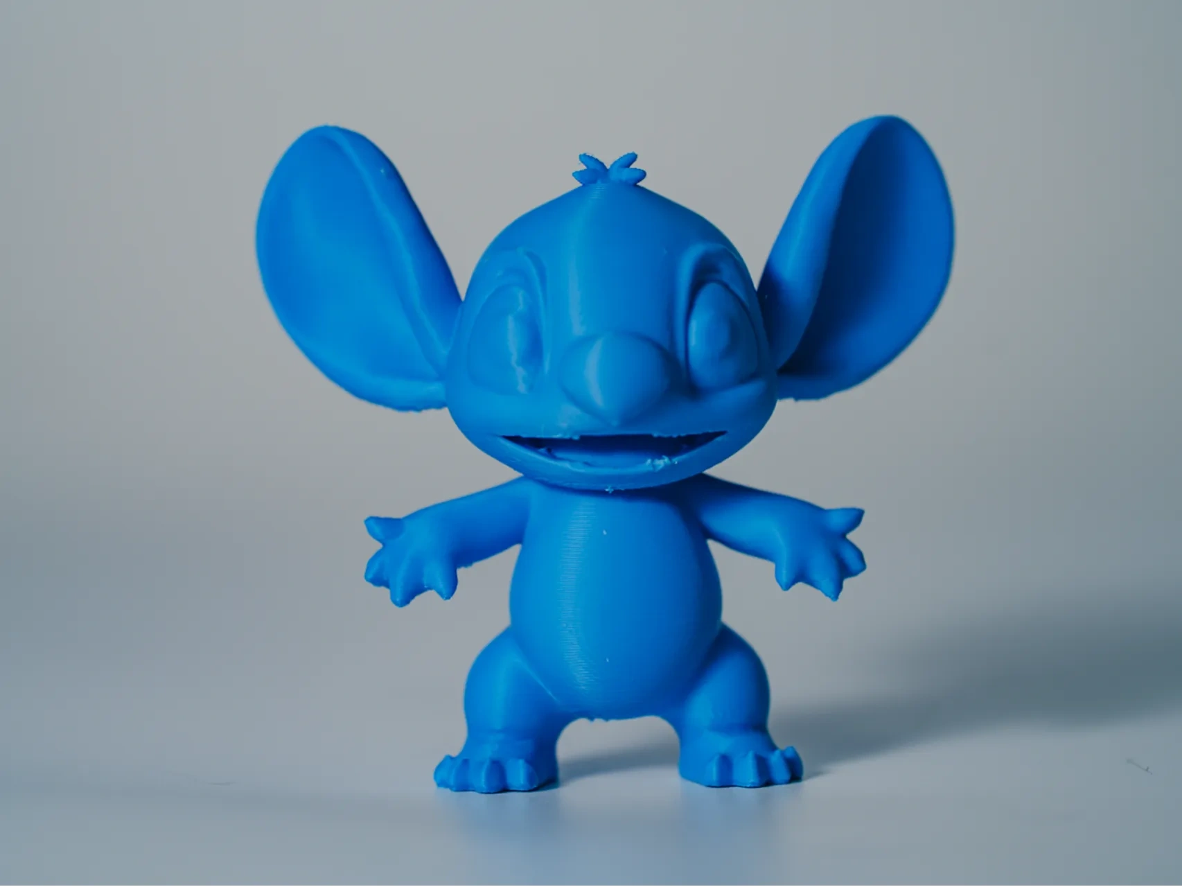 Stitch by AtamiSquare MakerWorld: Download Free 3D Models
