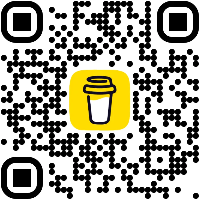 LAPD SWAT 杯垫 来自 neilault MakerWorld：免费下载 3D 模型