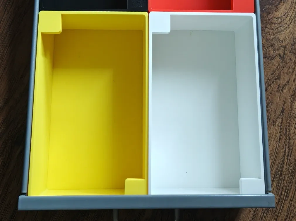 Inner Drawer Box by user_2574613455 - MakerWorld