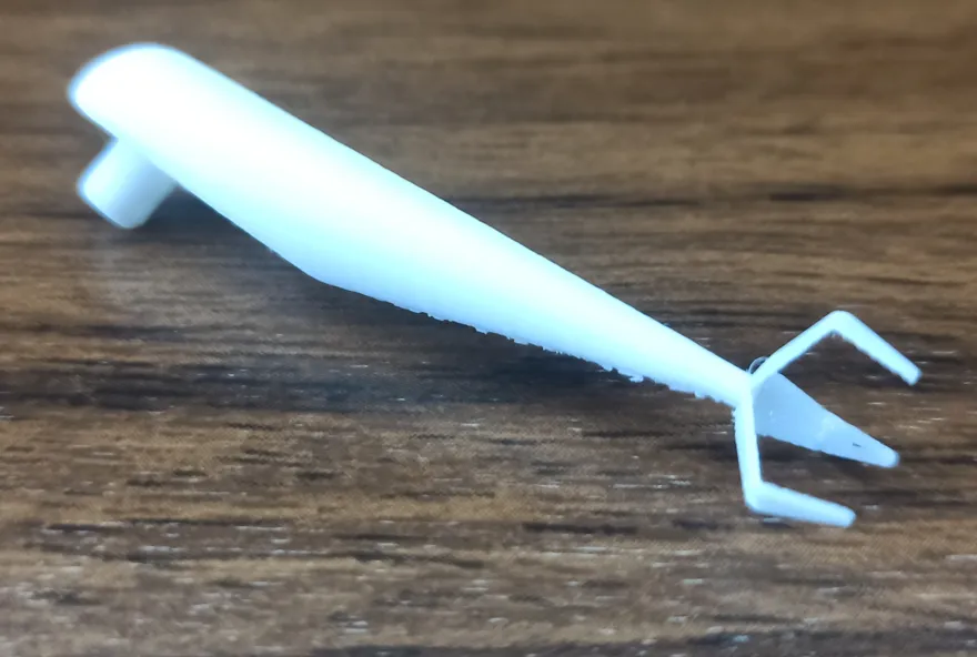 R. E. P. O. "CROUCHABLE" character (semibot) by Inv4d3r MakerWorld ...