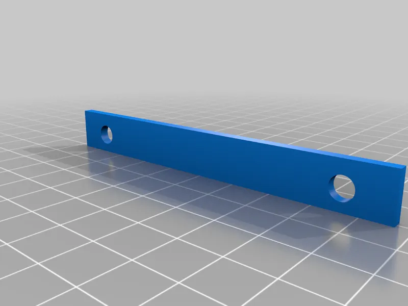 Arduino Cnc shield - Case by 3Dtec Studio - MakerWorld