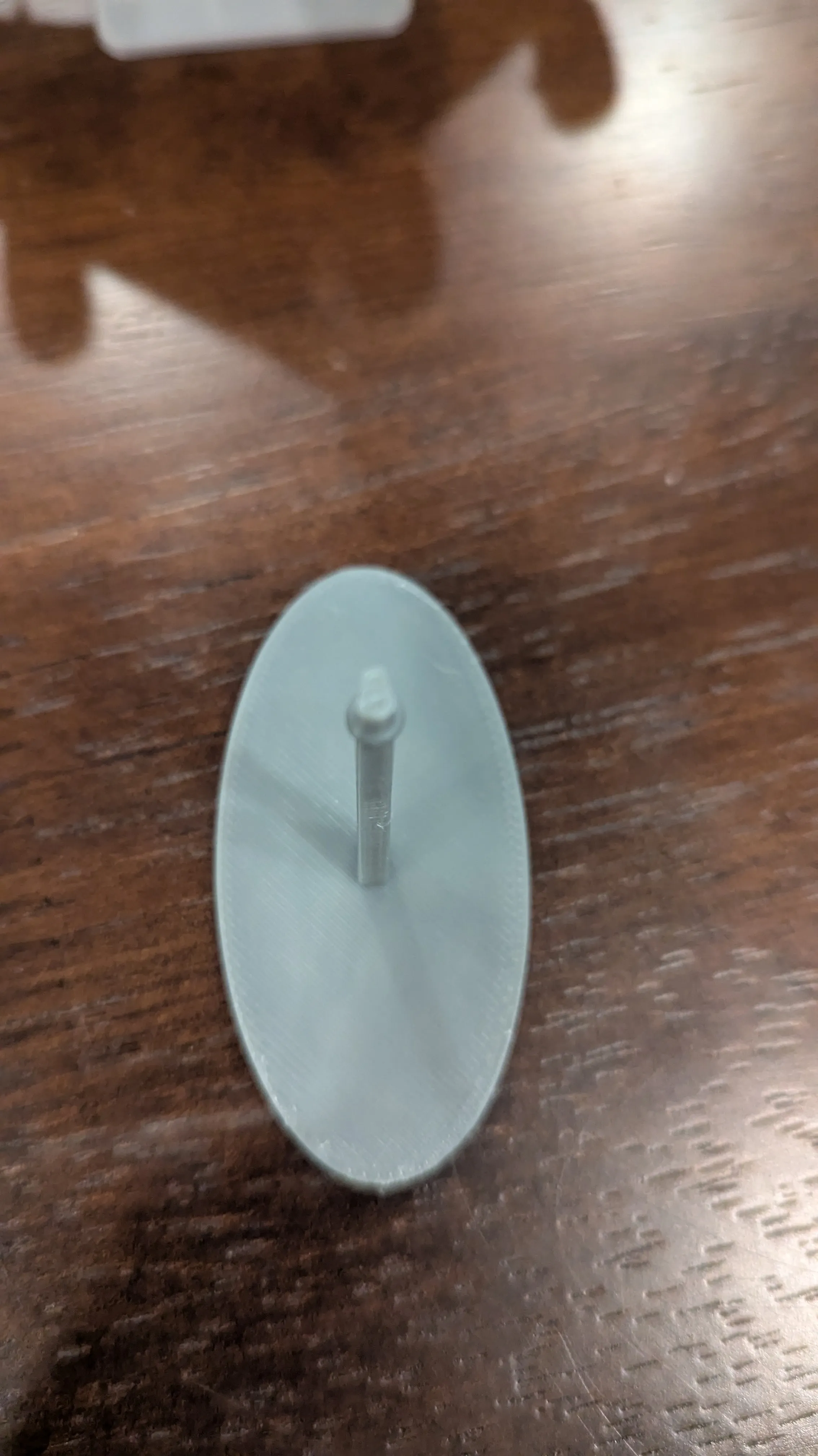 Build Your Own Model Airplane Stand (1:400) - Free 3D Print Model ...