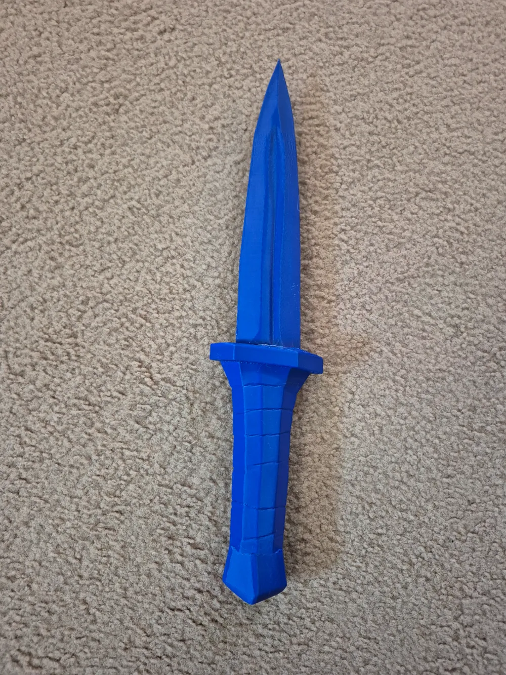 Annabeths Dagger from Riordanverse by Dragons Horde Prints MakerWorld ...