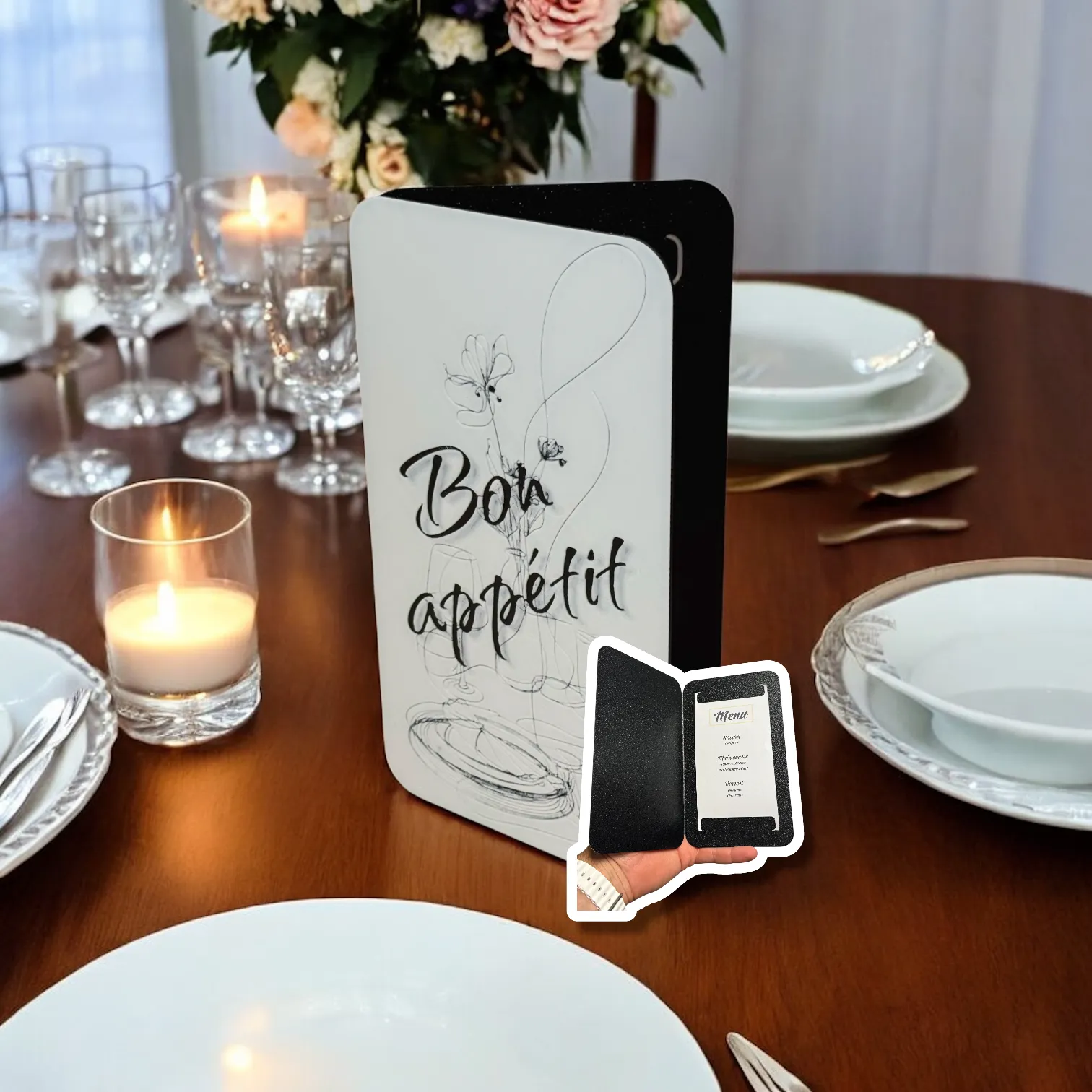 greetings card Wedding - Free 3D Print Model - MakerWorld