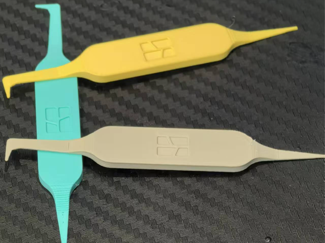 Charging Port Cleaning Tool by kefan - MakerWorld