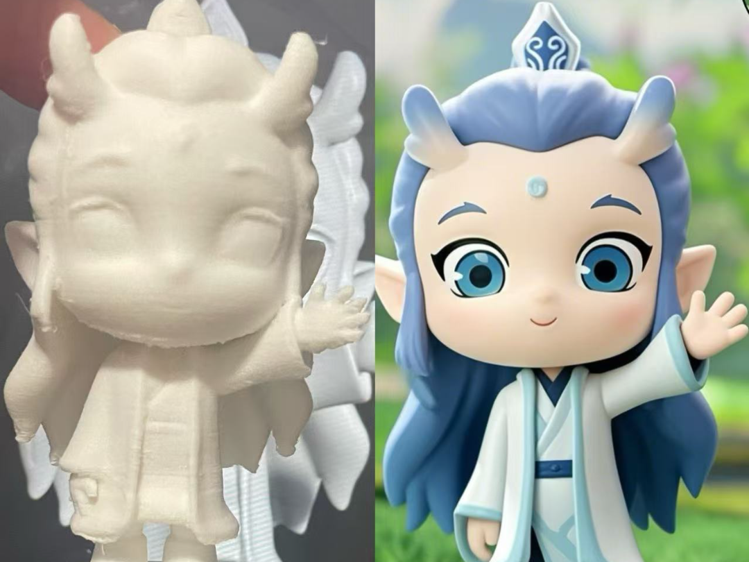 Ao Bing by user_1199453652 - MakerWorld