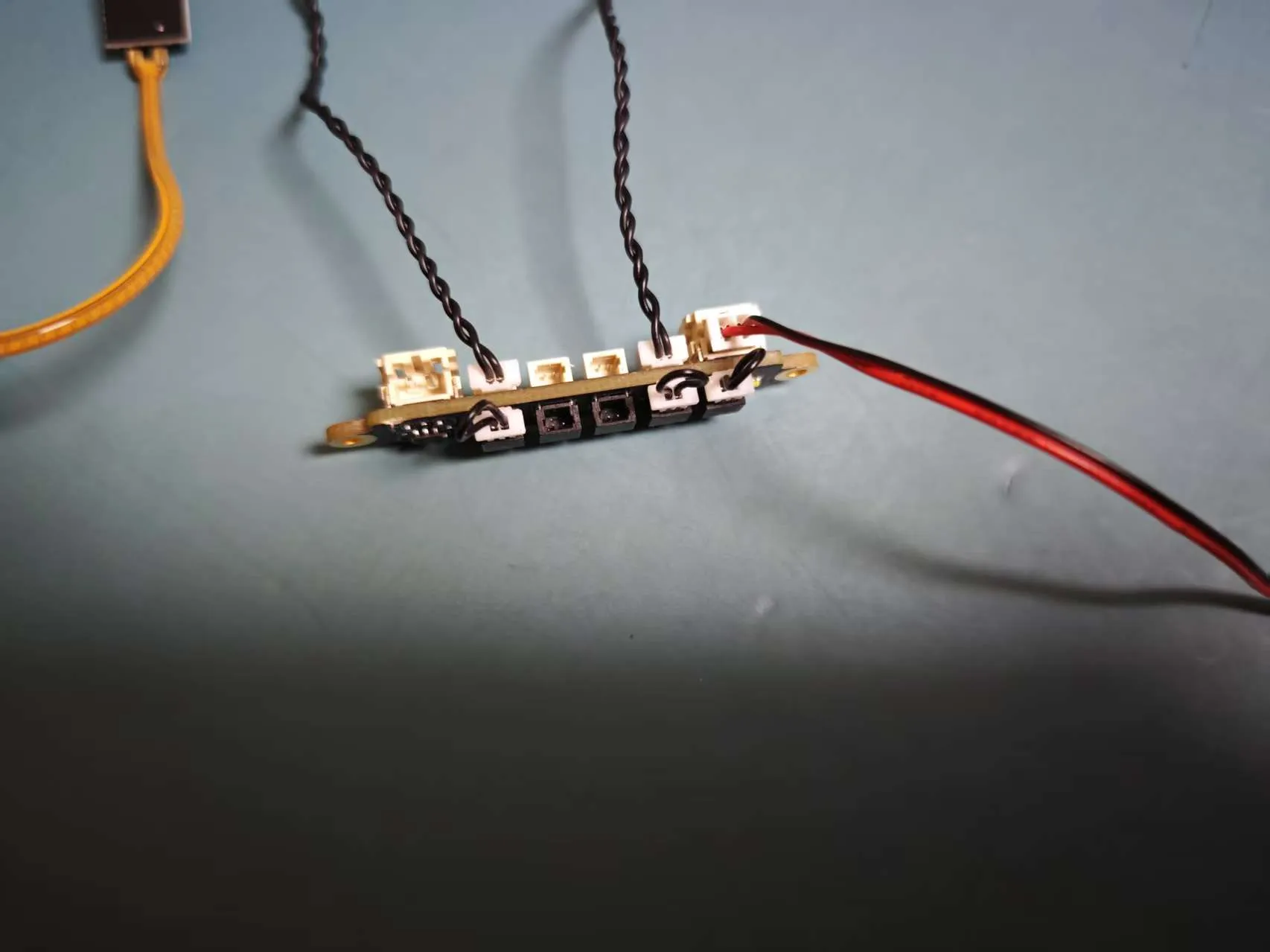 Space City, TuZhu Space Station by Dream Maker MakerWorld: Download ...