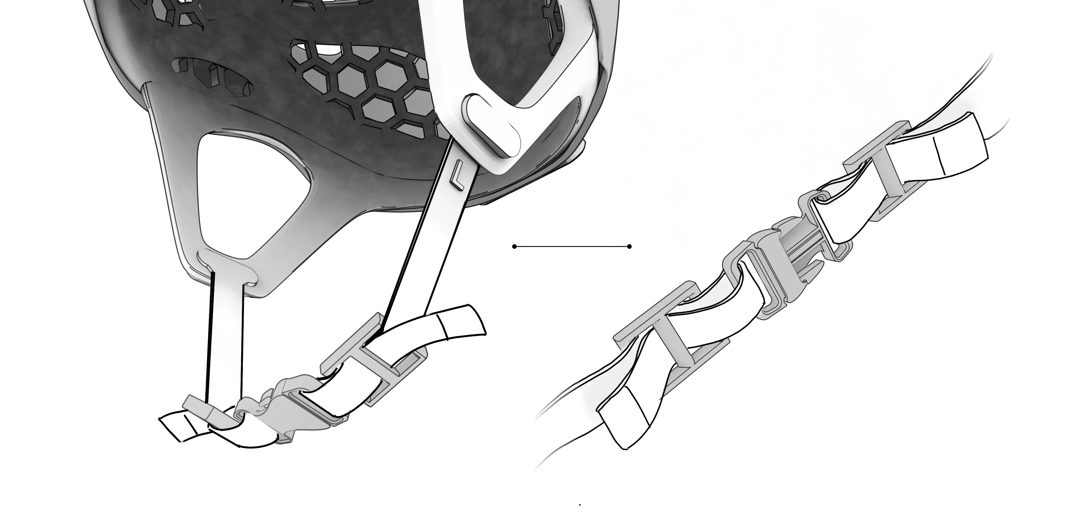 Cloudshield by CloudBerry MakerWorld: Download Free 3D Models