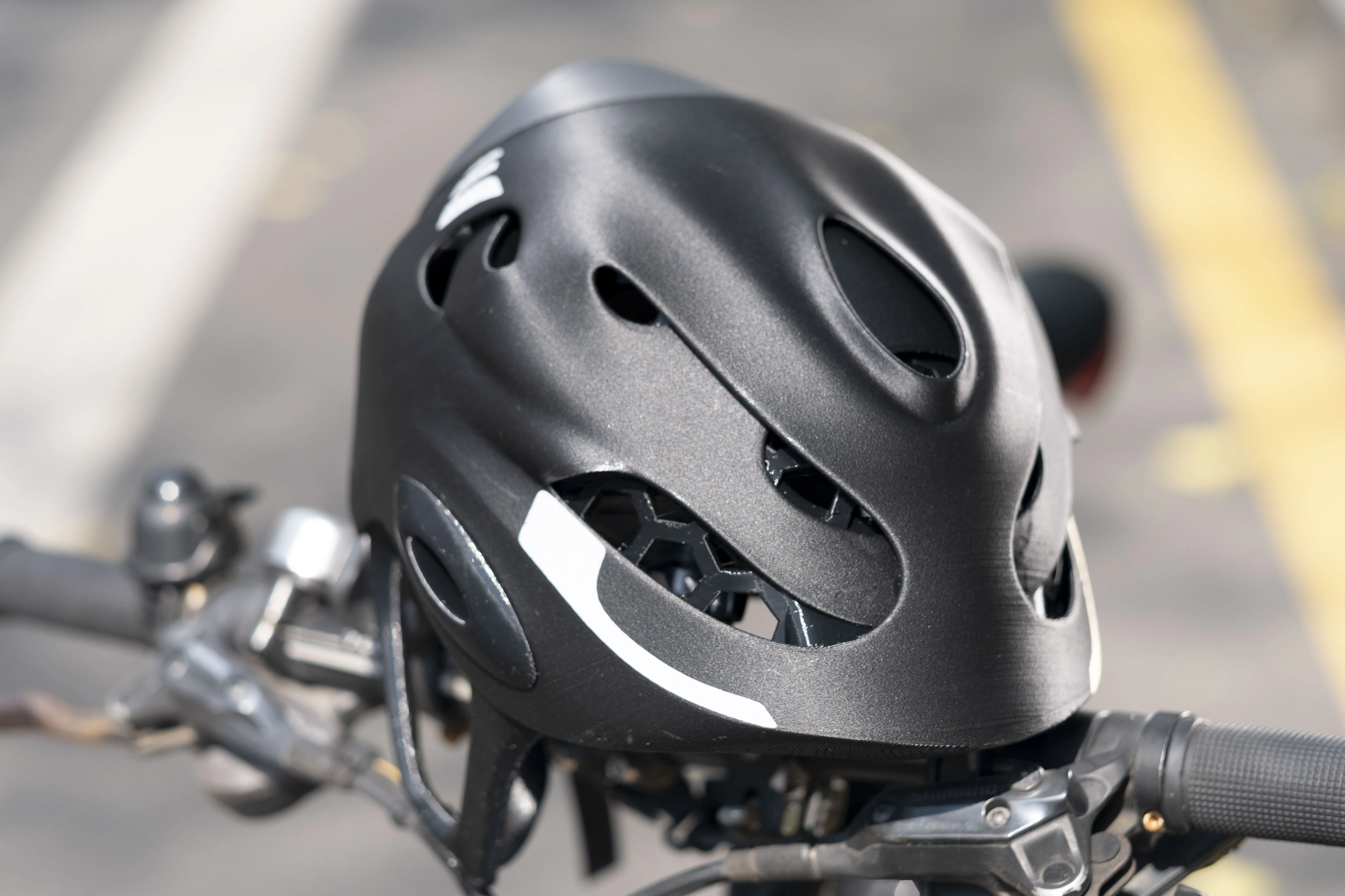 Cloudshield by CloudBerry MakerWorld: Download Free 3D Models