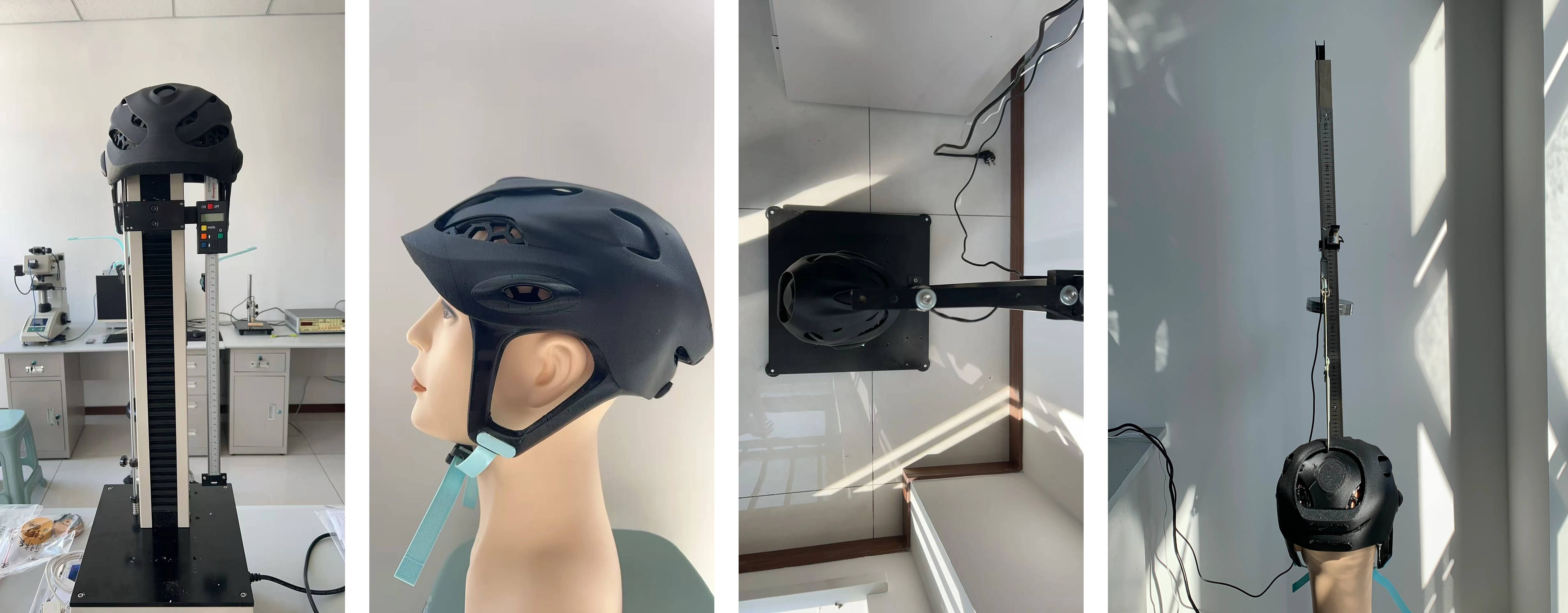 Cloudshield by CloudBerry MakerWorld: Download Free 3D Models