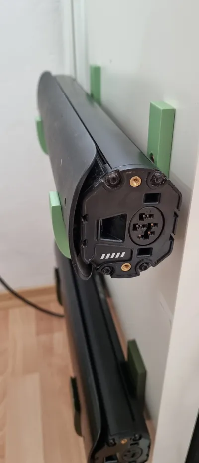 Alex_SapuBand | Startseite - MakerWorld