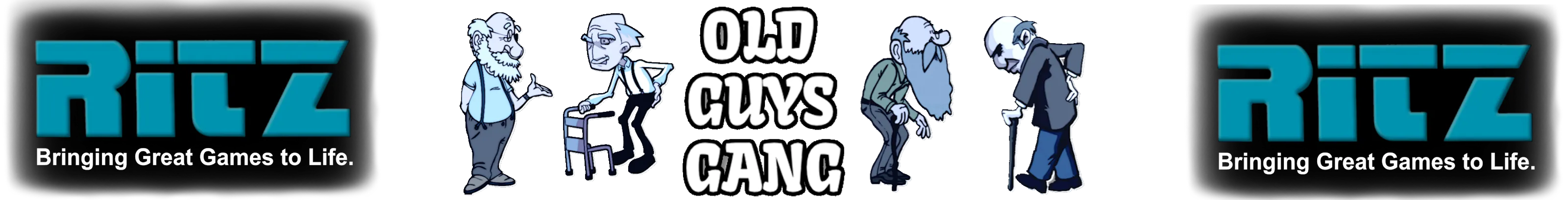 SEQUENCE - Bookcase Edition by Ritz MakerWorld: Download Free 3D Models