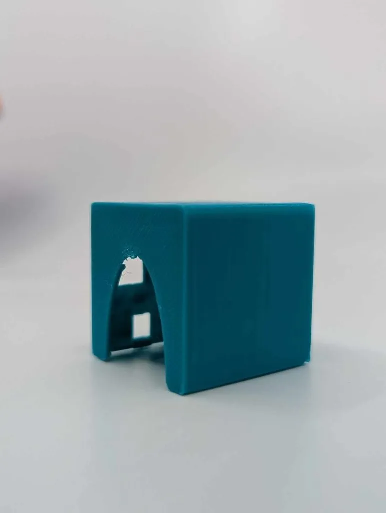 Minecraft SLIME REPTILE HIDE by Solid Bizz MakerWorld: Download Free 3D ...