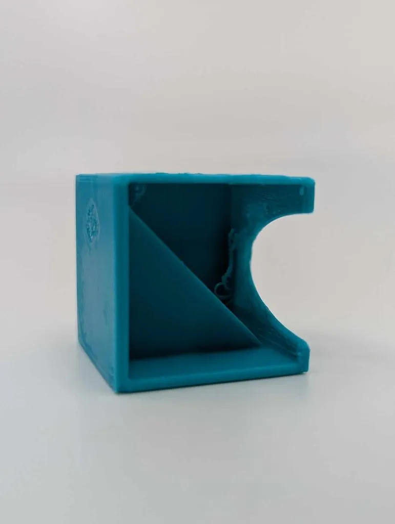 Minecraft SLIME REPTILE HIDE by SB MakerWorld: Download Free 3D Models