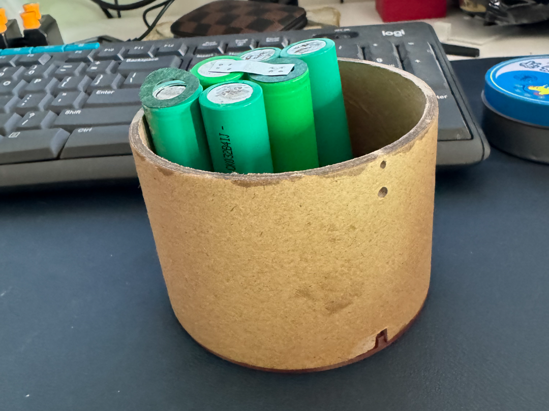 [Spool Modification Storage Box] Suitable for Tianrui and TuZhu ...