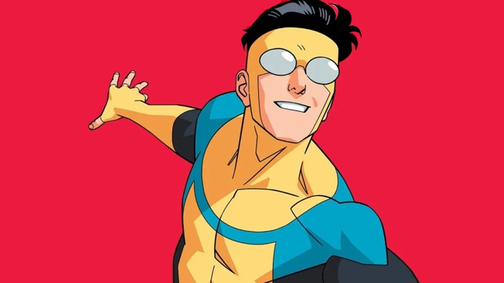 Invincible cowl by C . Y MakerWorld: Download Free 3D Models