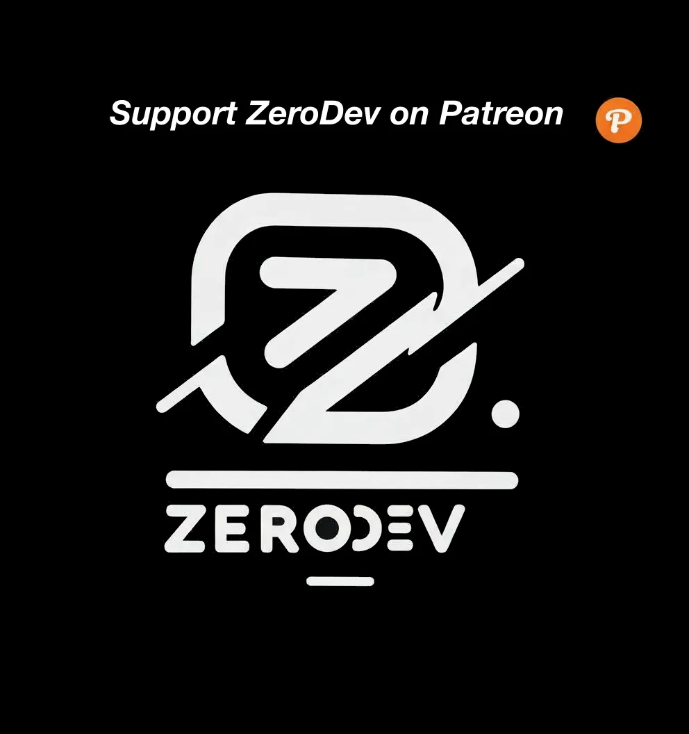 Funny mini Floor Signs (caution, warning) by ZeroDev MakerWorld: Download Free 3D Models