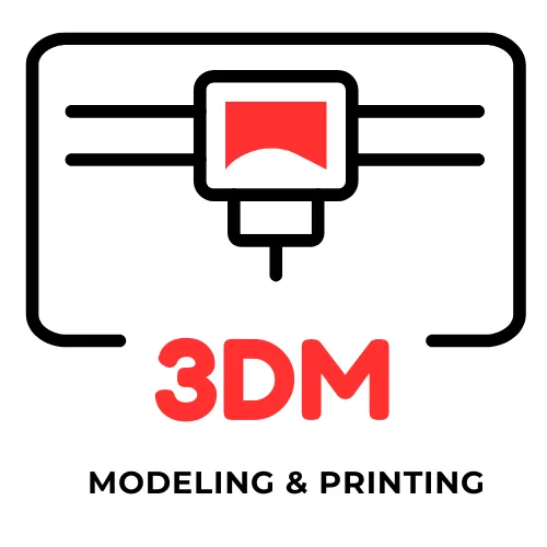 Poke Flute by ZIM MakerWorld: Download Free 3D Models