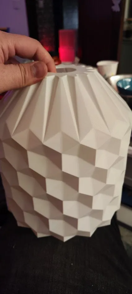 Updated - FLSUN V400 OrcaSlicer Profiles - Free 3D Print Model - MakerWorld