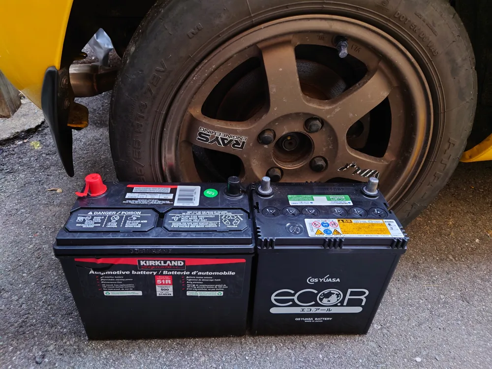 Suporte de bateria Honda Beat (PP1) 51R - Modelo gratuito para ...