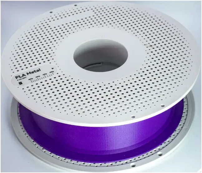 Collapsible Chair - Bambulab Stool - Free 3D Print Model - MakerWorld