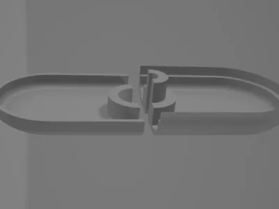 targusGT | Startseite - MakerWorld