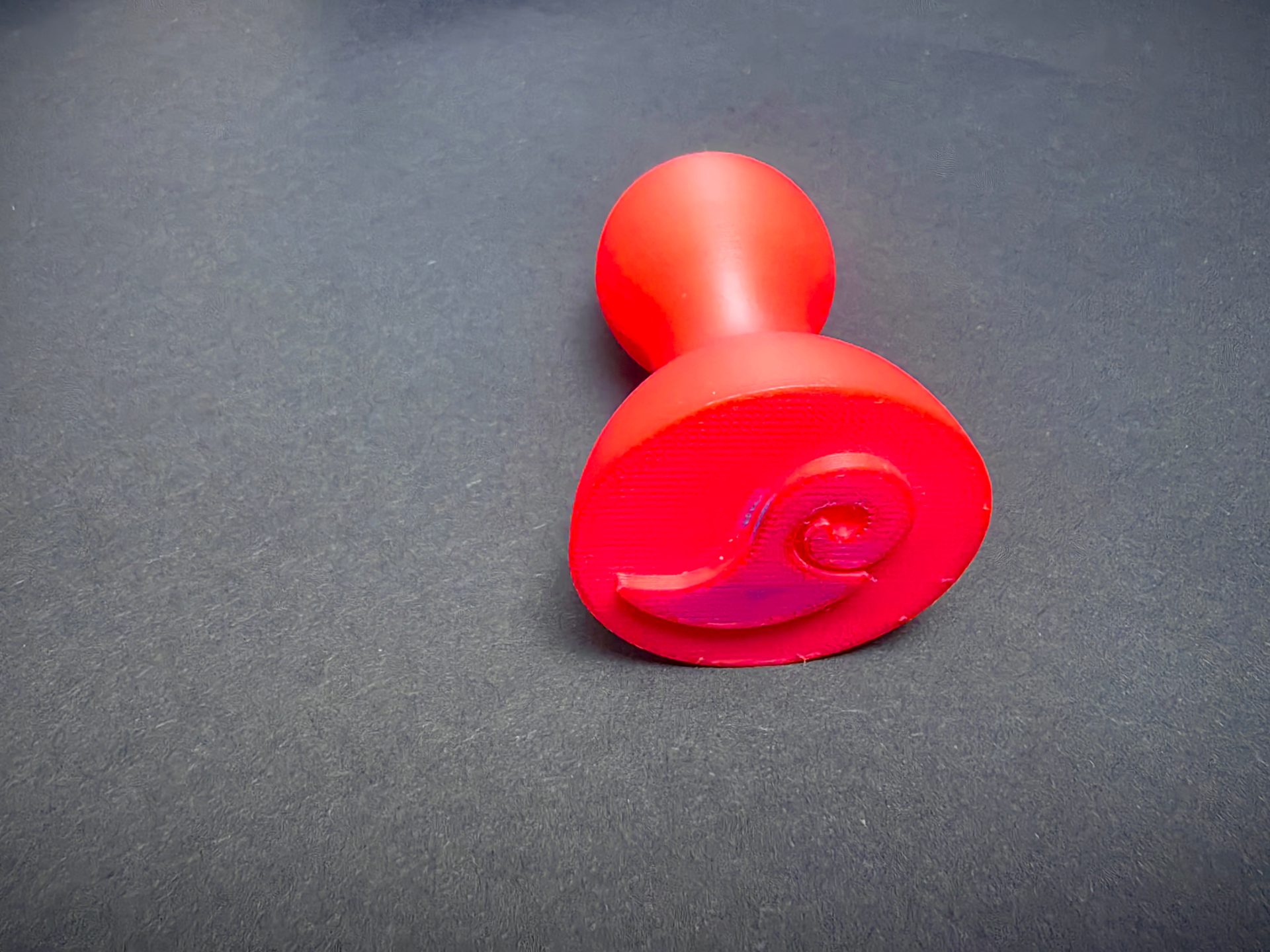 Nezha 2 Magic Pill/Spirit Orb Seal by user_3553739482 MakerWorld ...