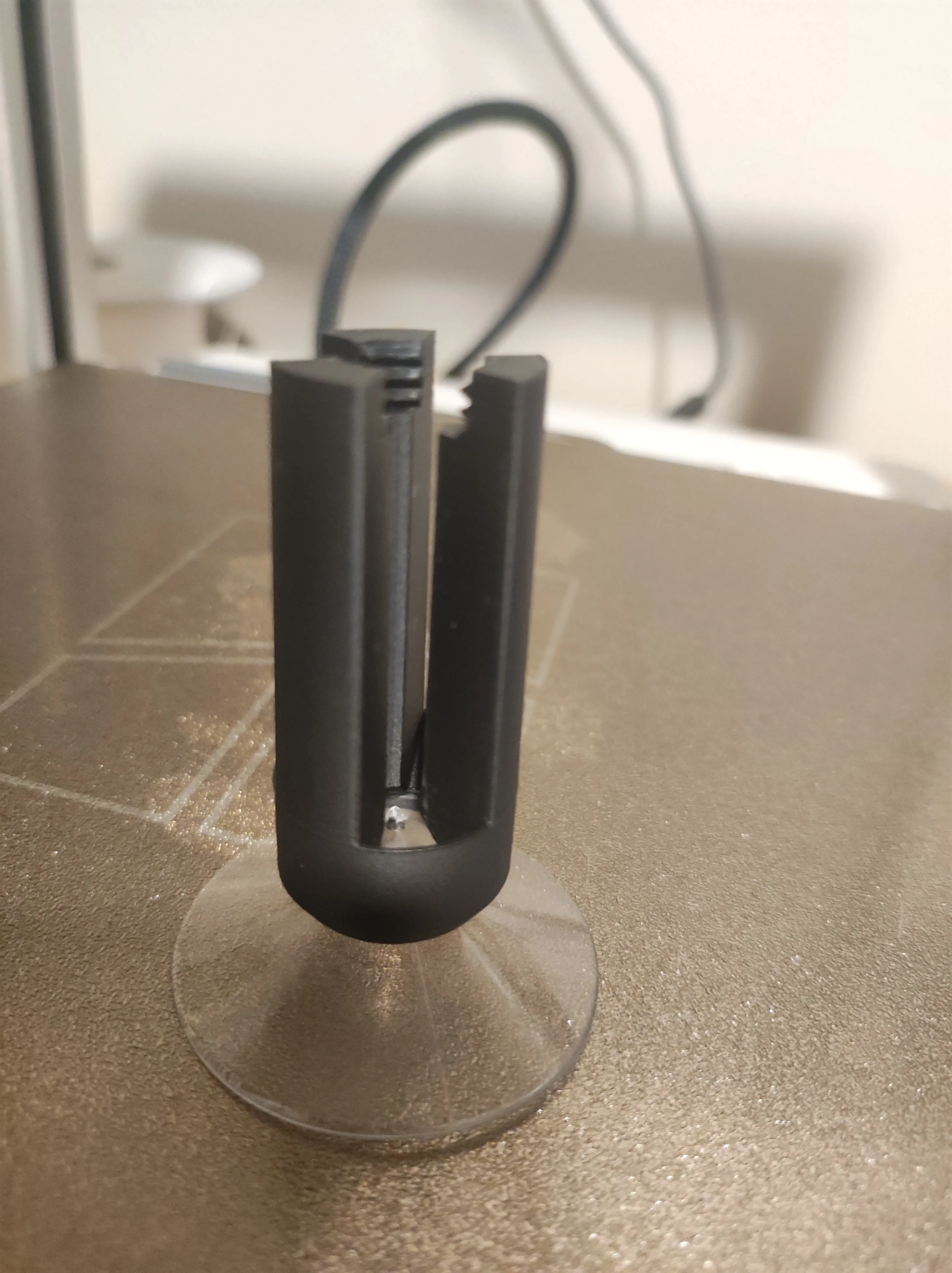 GraBBee: The Card Picker-Upper by Frack The Snail MakerWorld: Download ...