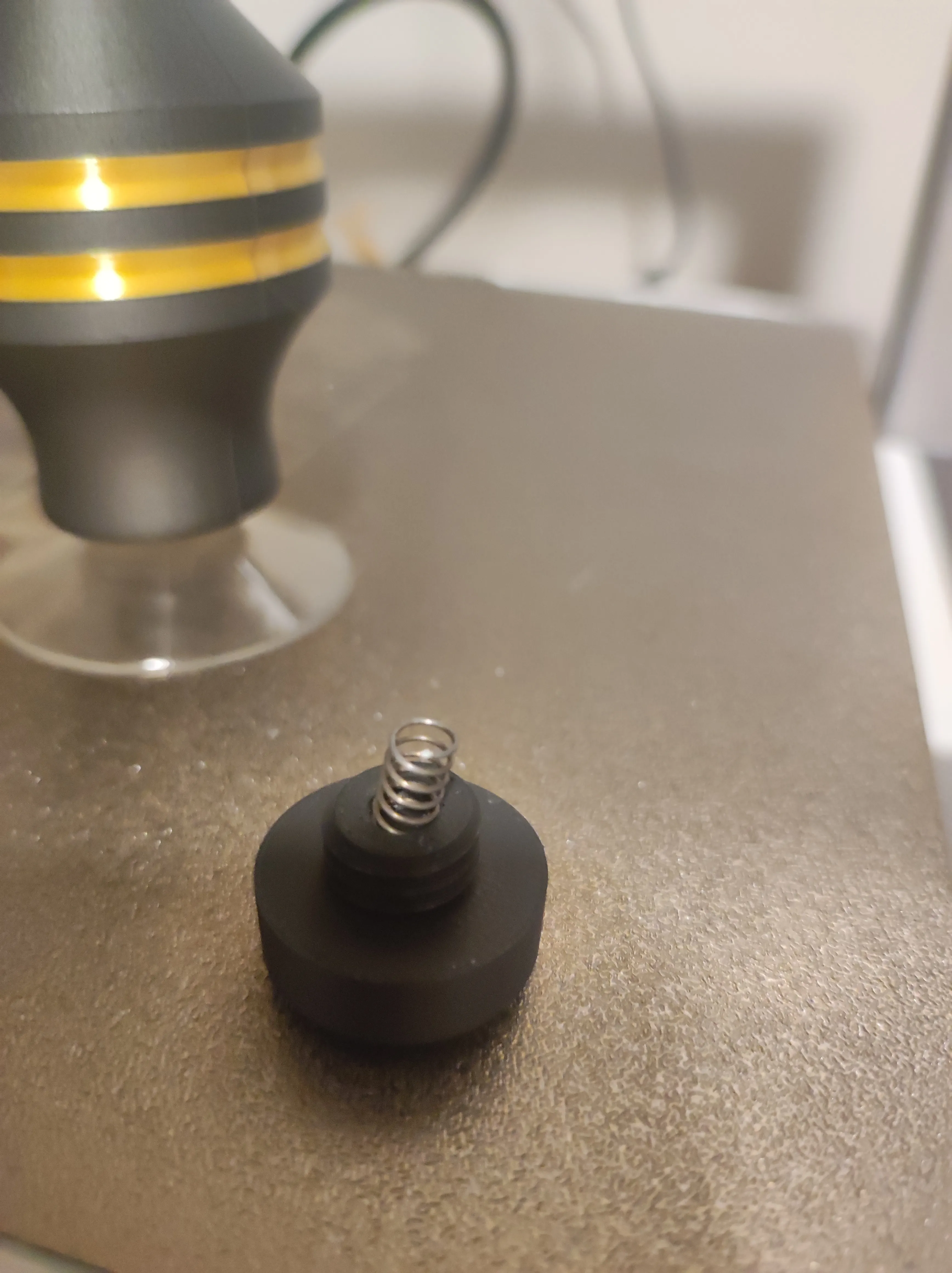 GraBBee: The Card Picker-Upper by Frack The Snail MakerWorld: Download ...