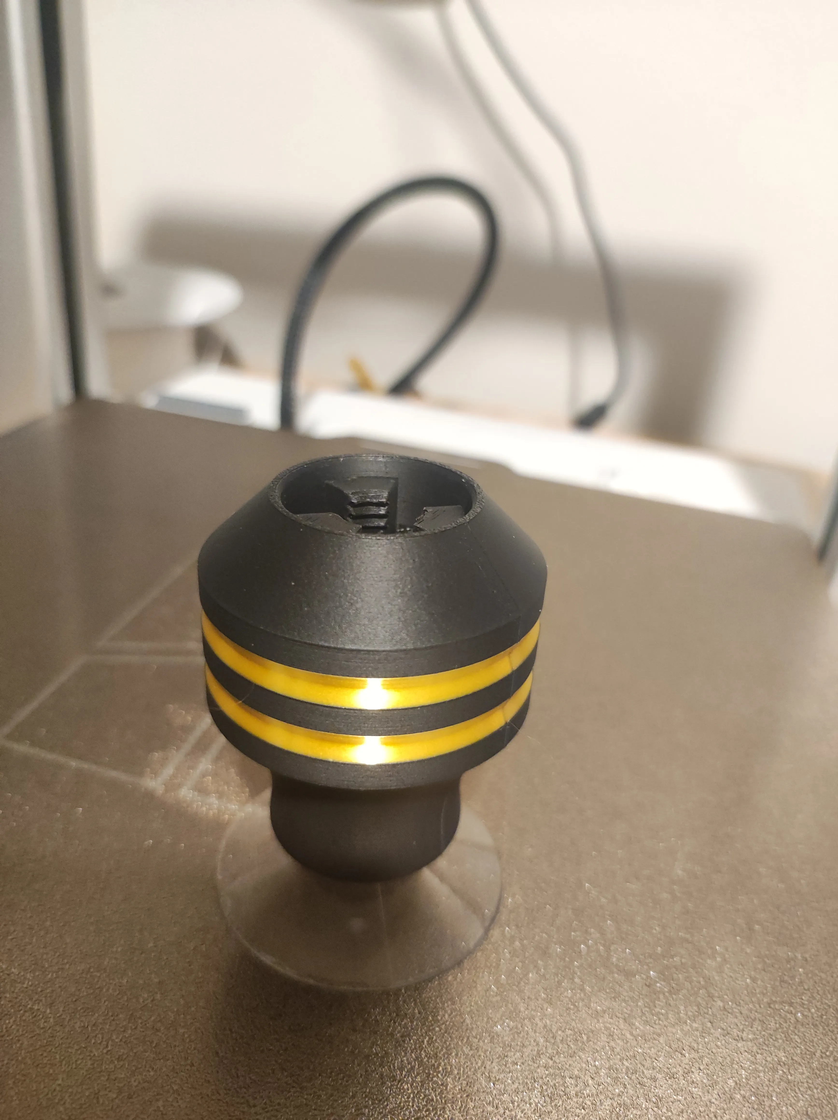 GraBBee: The Card Picker-Upper by Frack The Snail MakerWorld: Download ...