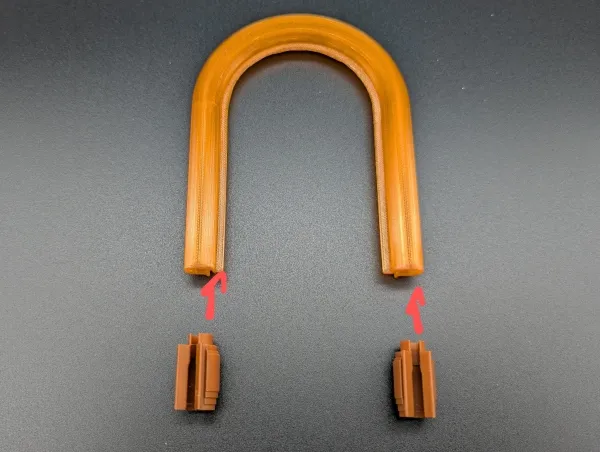 Jukebox - Night Light and Music Box by blecheimer MakerWorld: Download ...