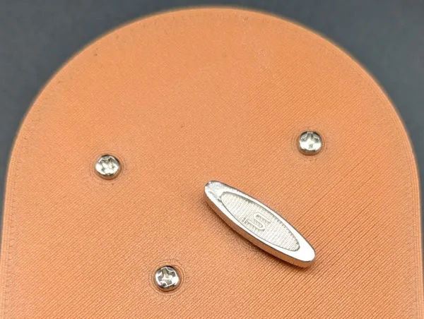 Jukebox - Night Light and Music Box by blecheimer MakerWorld: Download ...