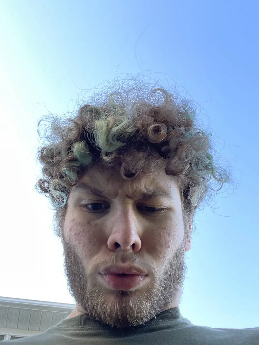 3d jmancurly by user_647098480 MakerWorld: Download Free 3D Models