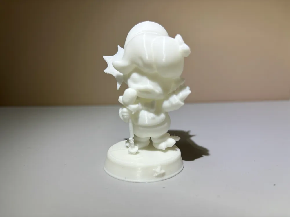 POP Dimoo World Disney Collaboration Donald Duck's Singing by Black or ...