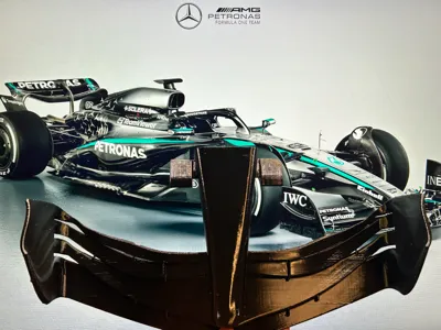 Robert-PS | Hem - MakerWorld