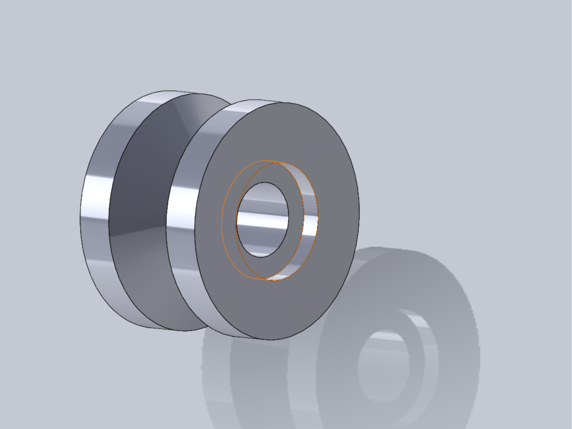 Pulley by user_2848318518 MakerWorld: Download Free 3D Models