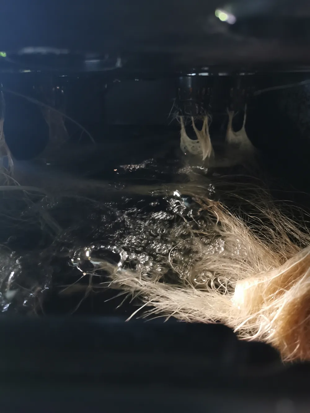 Air diffuser long by Ton MakerWorld: Download Free 3D Models