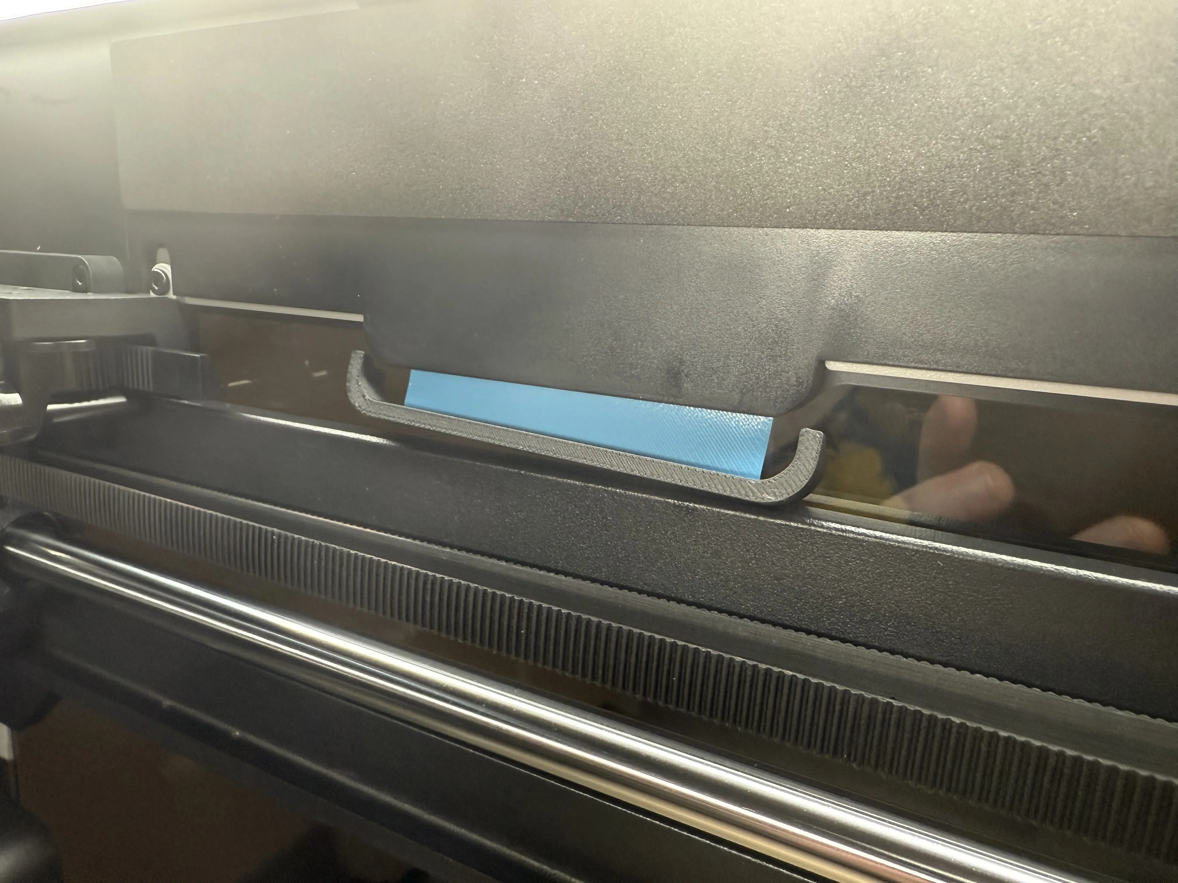 H2D Color Tint Mod by RileyDesigns MakerWorld: Download Free 3D Models