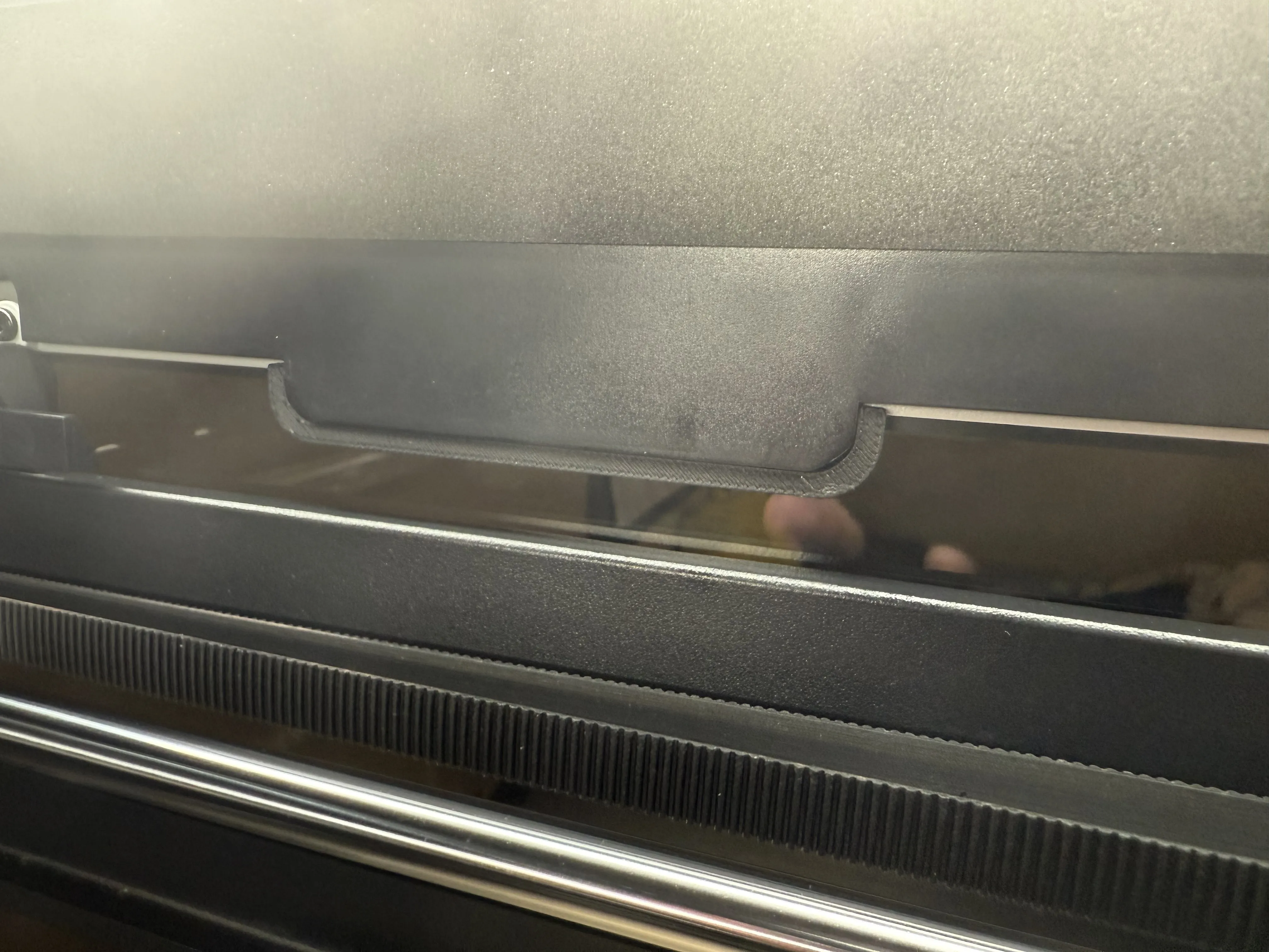 H2D Color Tint Mod by RileyDesigns MakerWorld: Download Free 3D Models