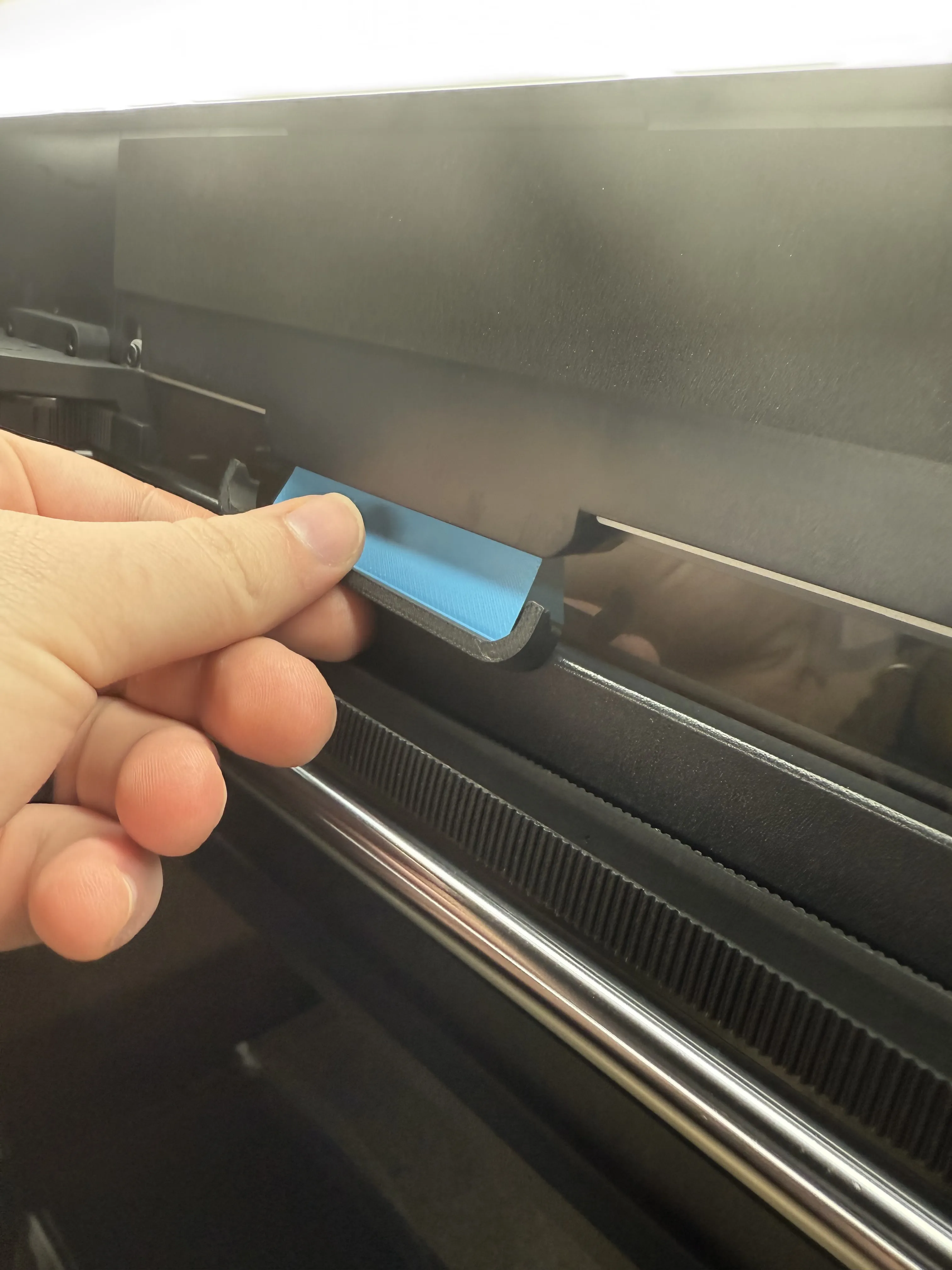 H2D Color Tint Mod by RileyDesigns MakerWorld: Download Free 3D Models