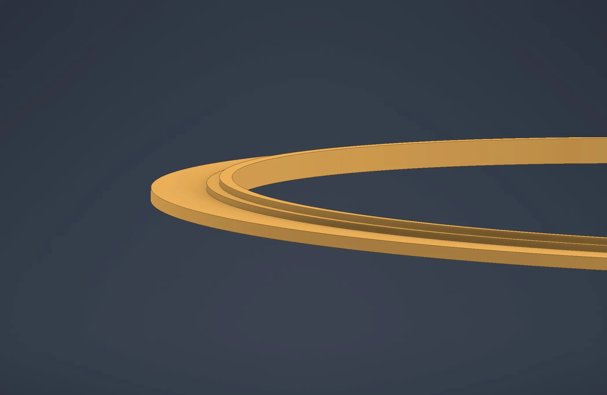 Finger Slot Machine - Fidget toy by EngineerForgeMakerWorld: Download ...