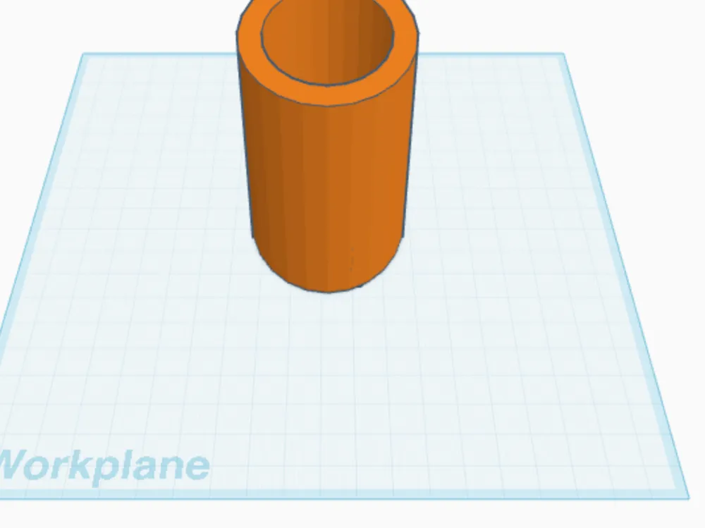 cup - Free 3D Print Model - MakerWorld