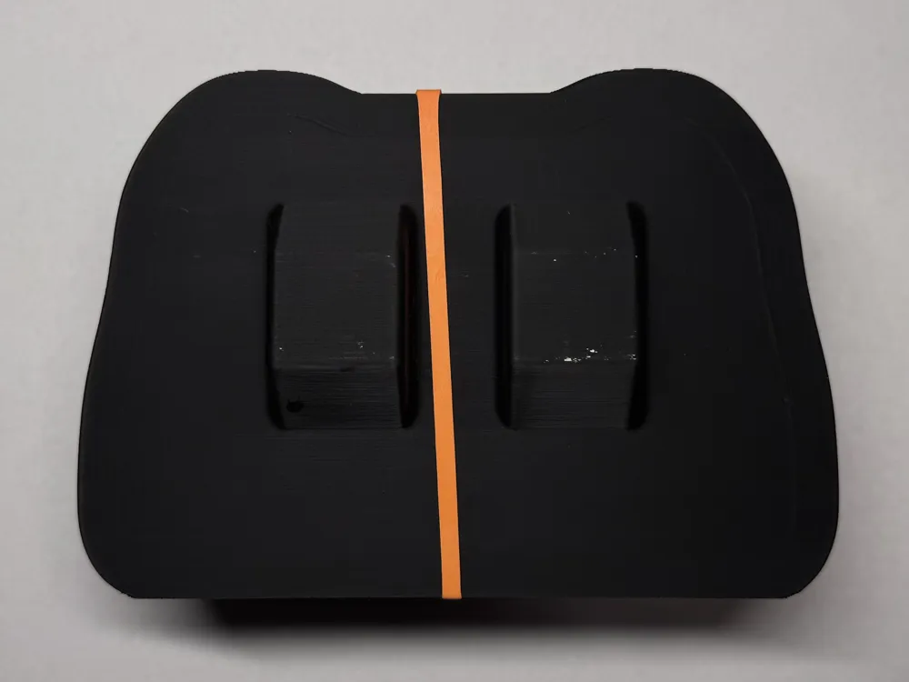 SCUF Envision Pro Controller Case by edwingomez042 MakerWorld: Download ...