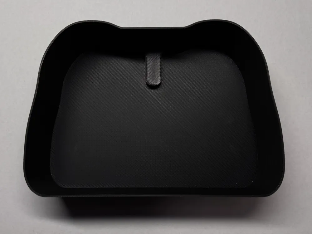 SCUF Envision Pro Controller Case by edwingomez042 MakerWorld: Download ...