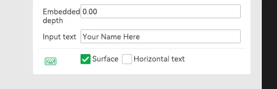 Office Name Plate by LKreations MakerWorld: Download Free 3D Models