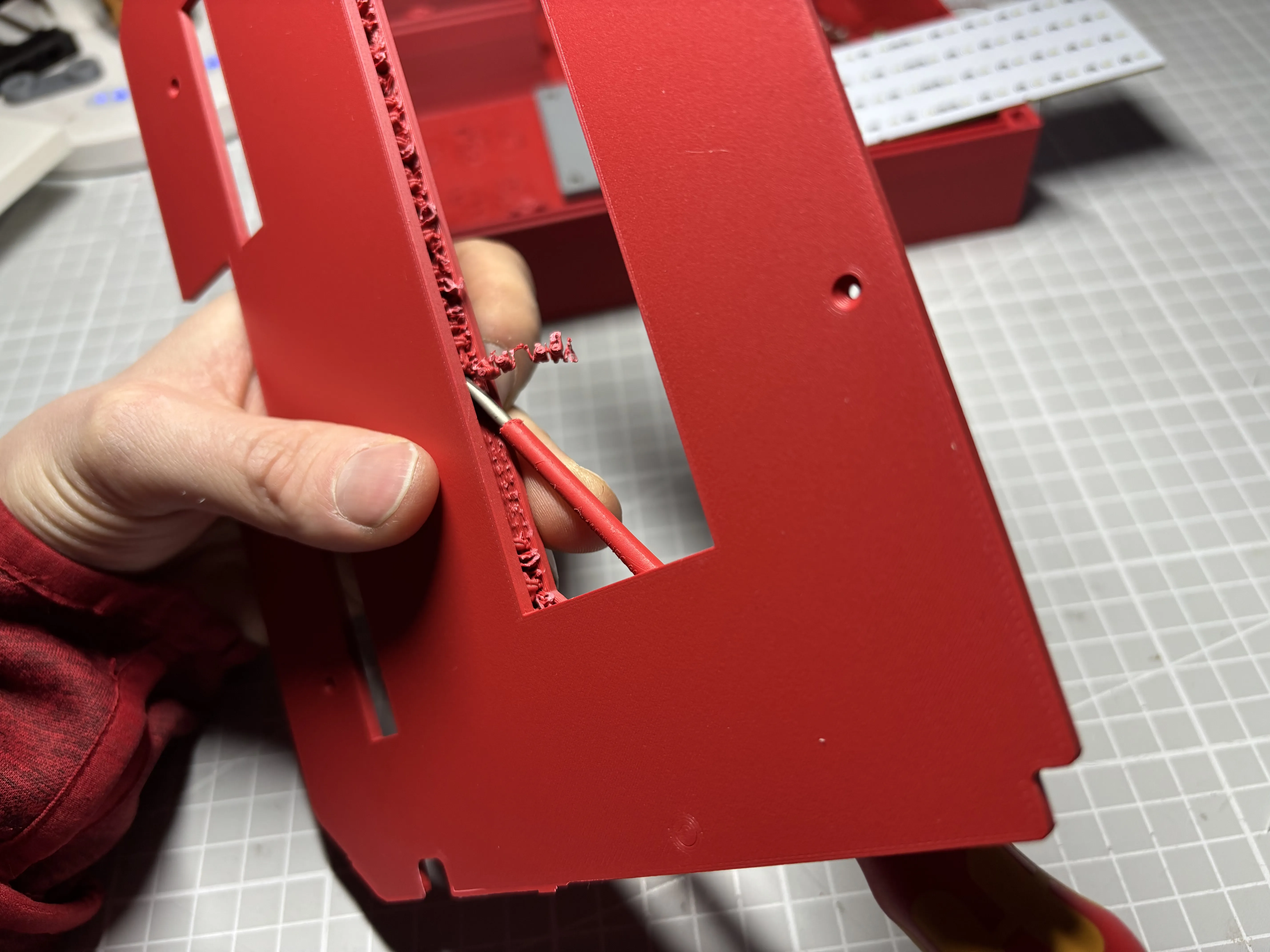 Coin Pusher Royal - Free 3D Print Model - MakerWorld