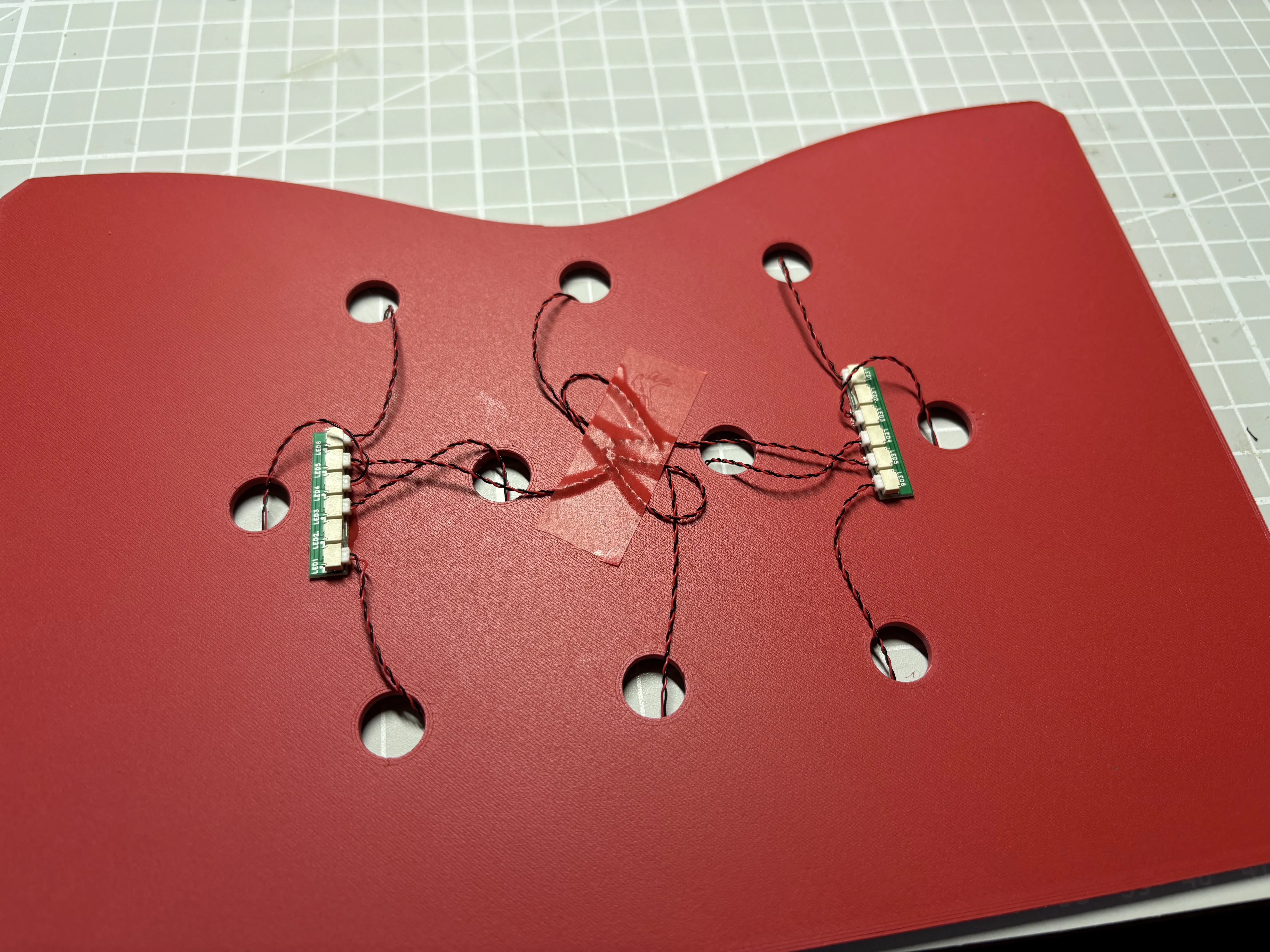Coin Pusher Royal - Free 3D Print Model - MakerWorld