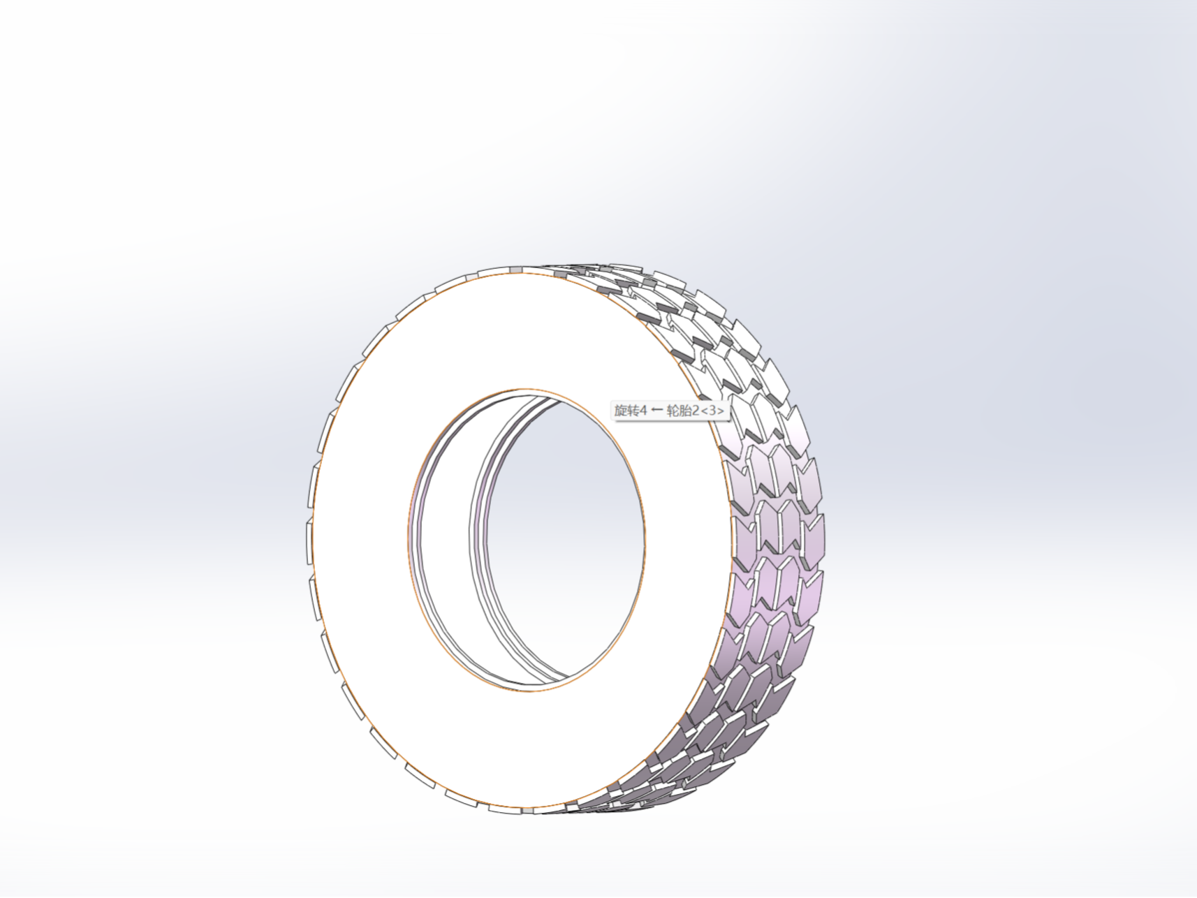 Tires by user_3500076977 MakerWorld: Download Free 3D Models