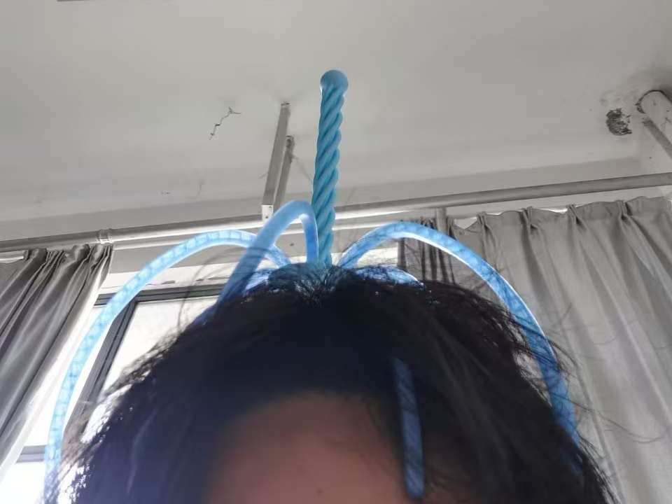 Octopus Soul Extractor by 辛勤的园丁 MakerWorld: Download Free 3D Models